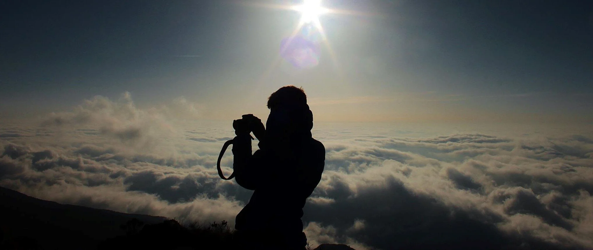 Mount Meru — Adventure Alternative Kenya