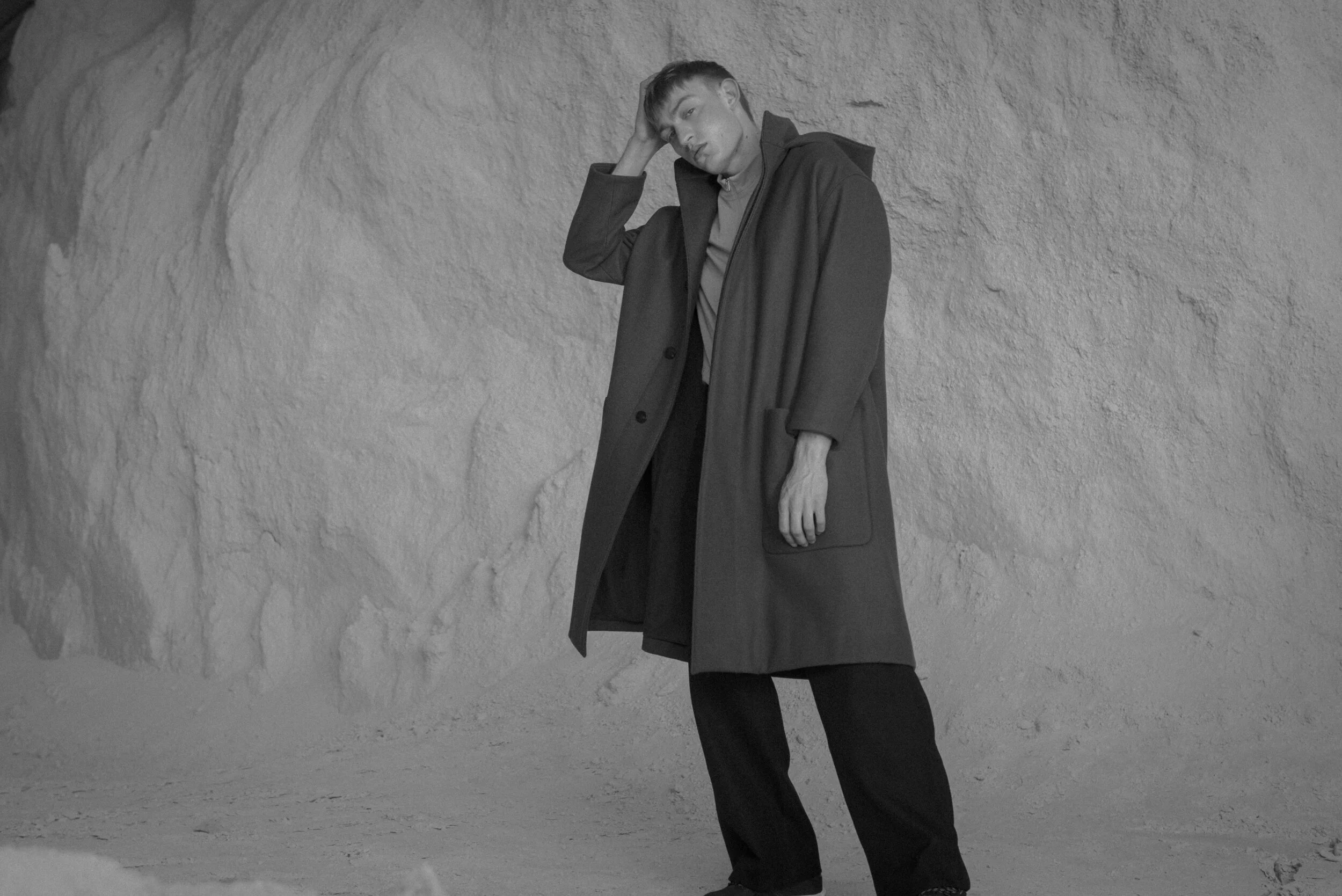 Art-JJMarshallAssociates