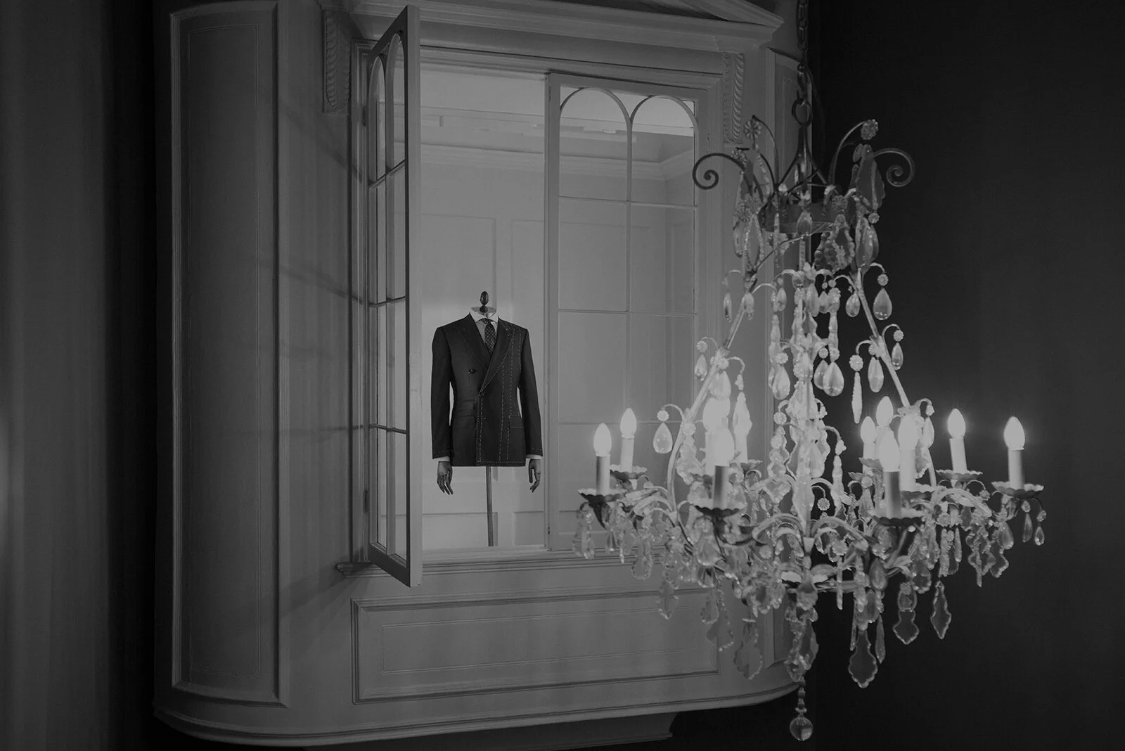 Art-JJMarshallAssociates