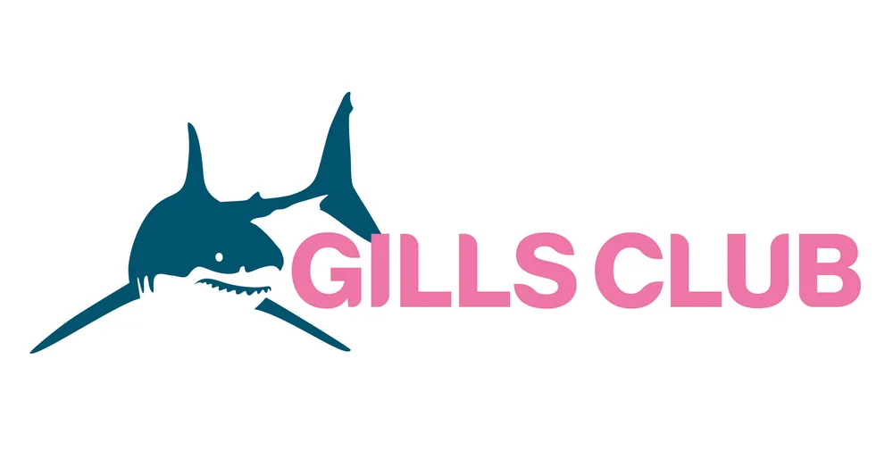 Gills Club