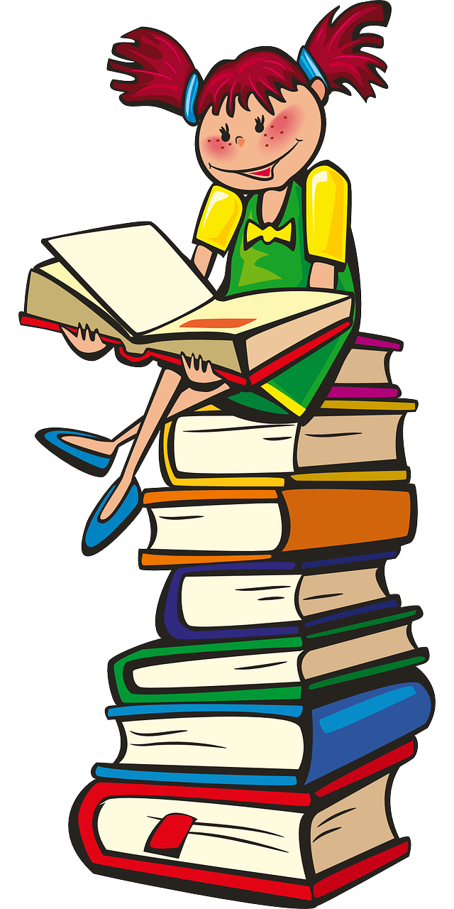 Back To School SMART Business Supplies Ltd back-to-school-smart-business-supplies-ltd
