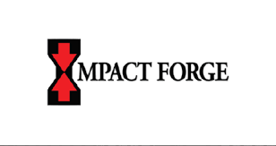 Clients | Concentric Global