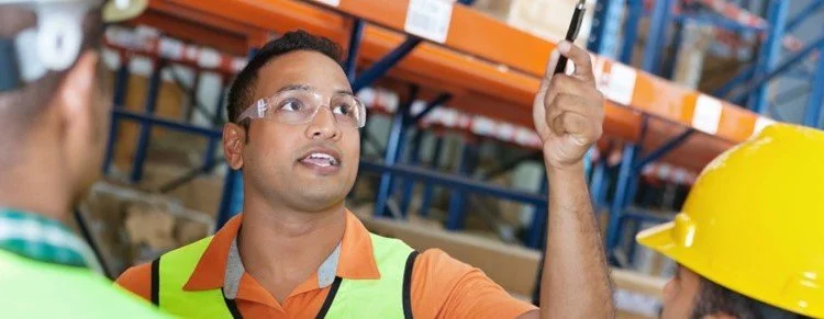 Auditing | Concentric Global