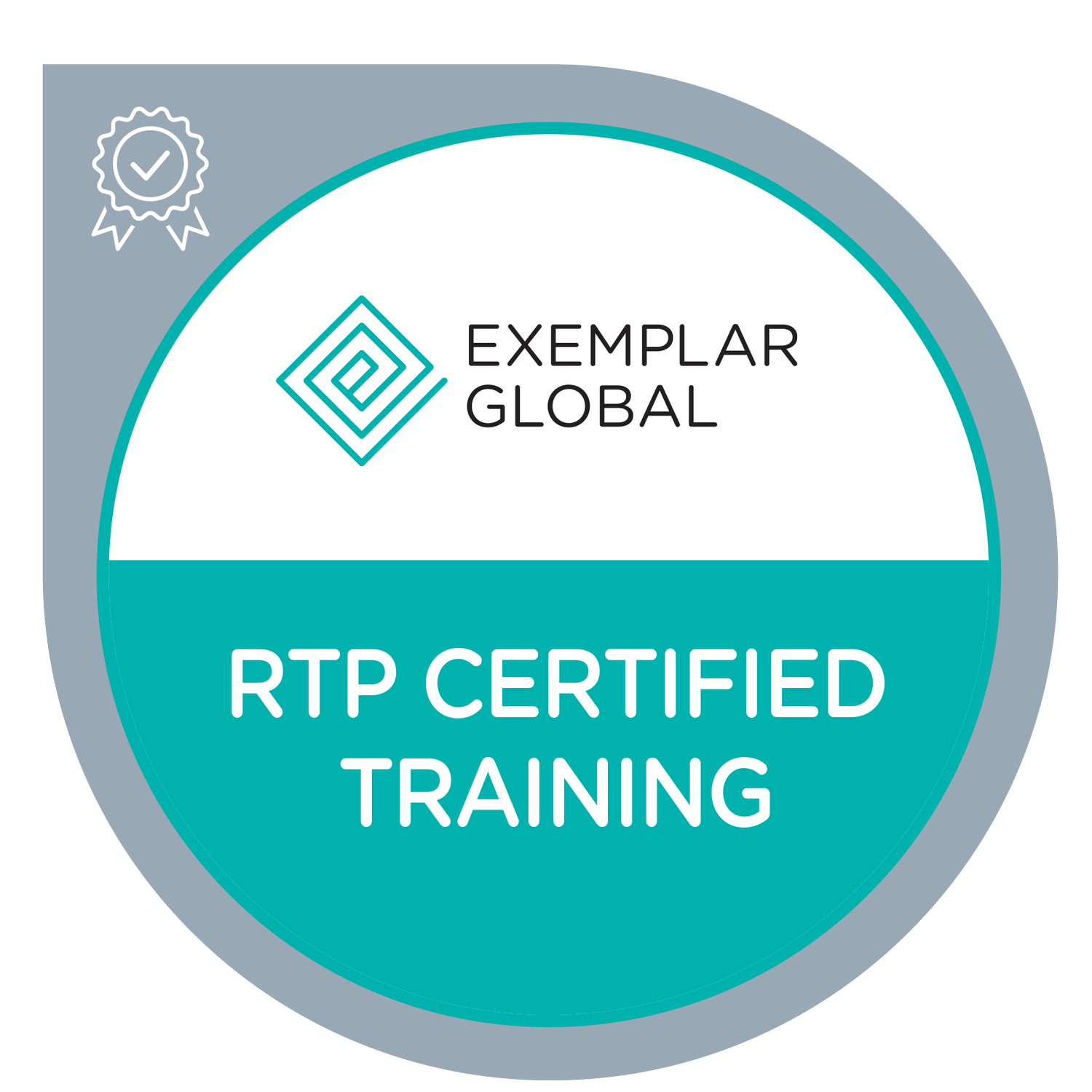 SIPOC Diagrams vs. Turtle Diagrams | Concentric Global