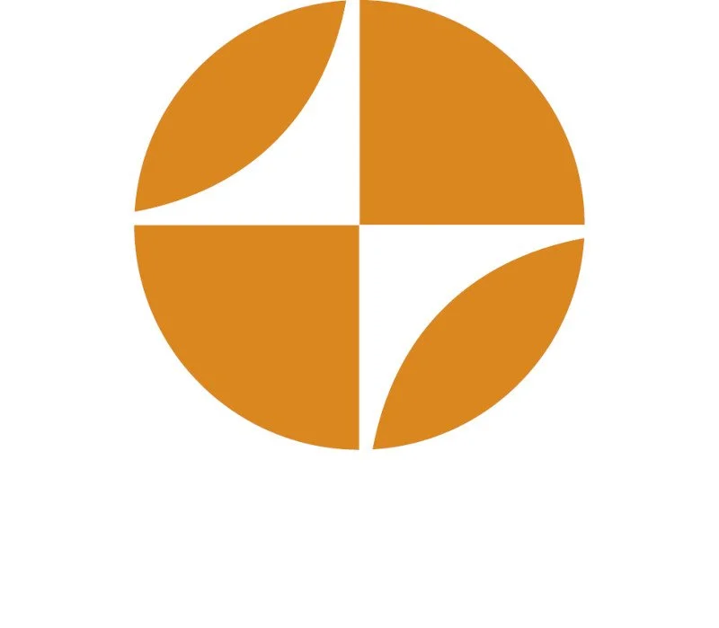 Spring Crest Parts — Spring Crest Custom Draperies