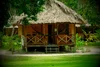 Accomodations — Rewa Eco-Lodge