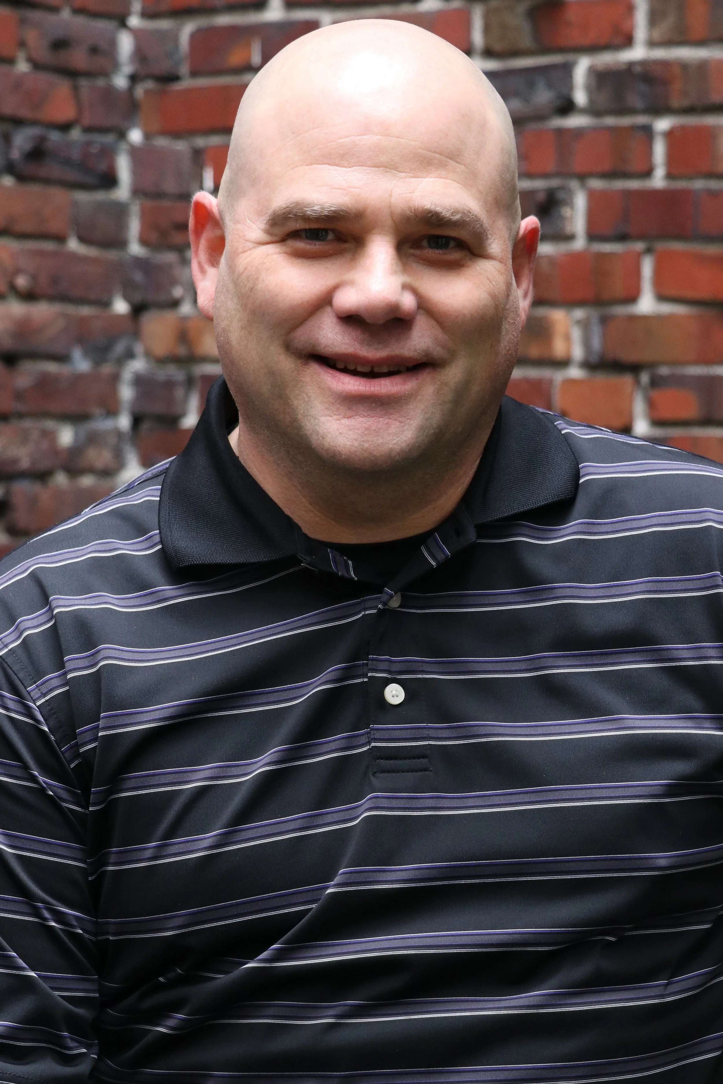 Staff & Board — Community Lunch on Capitol Hill