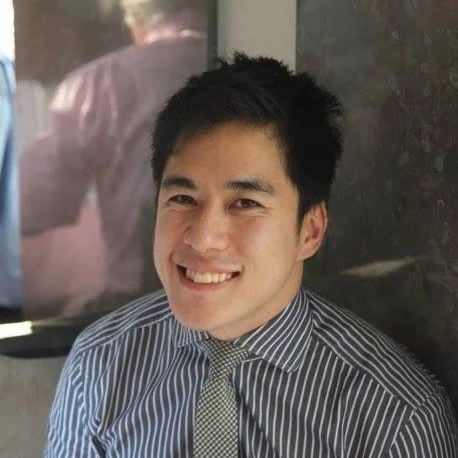 Staff & Board — Community Lunch on Capitol Hill