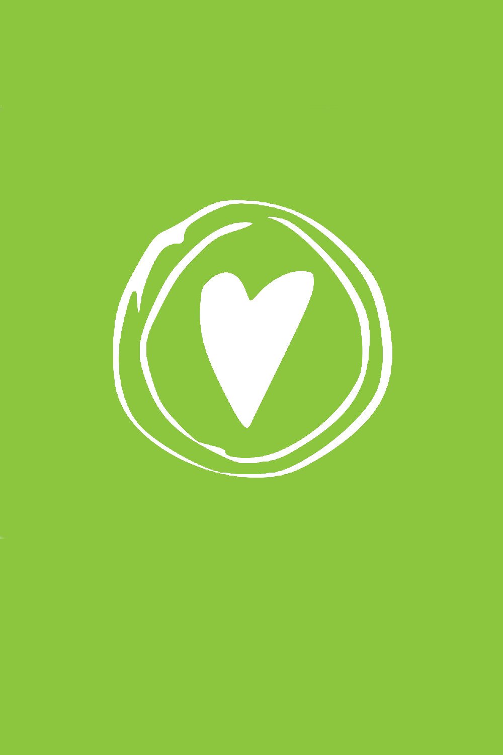 Staff & Board — Community Lunch on Capitol Hill