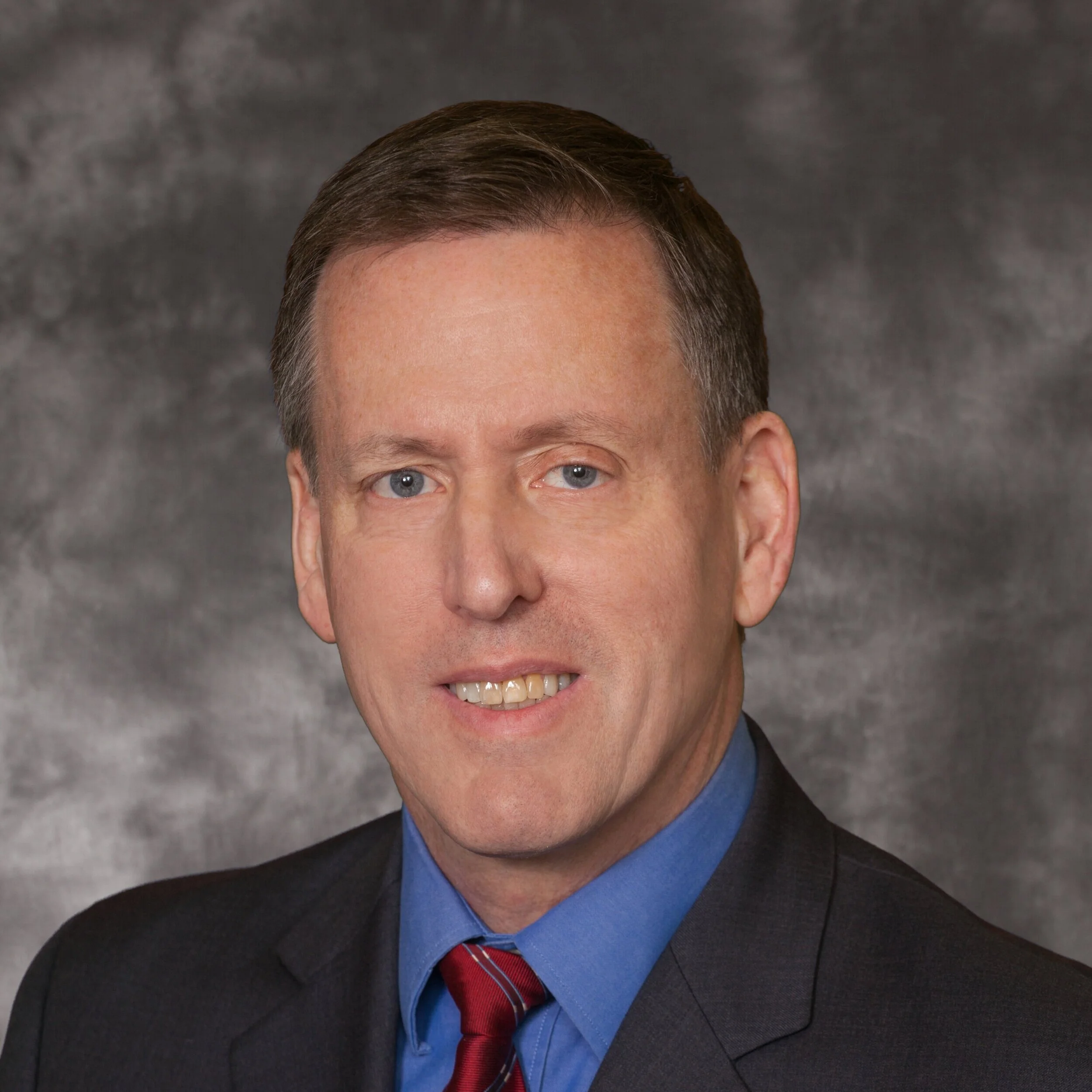 Team Gallery — CPFD