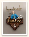Custom Made Signs - The Great American Sign Company