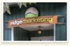 Custom Made Signs - The Great American Sign Company