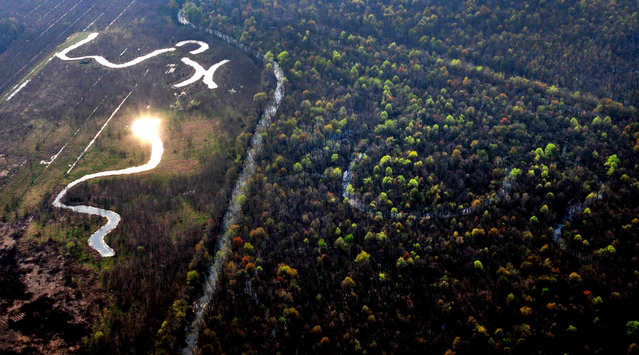 Conservation Law Center