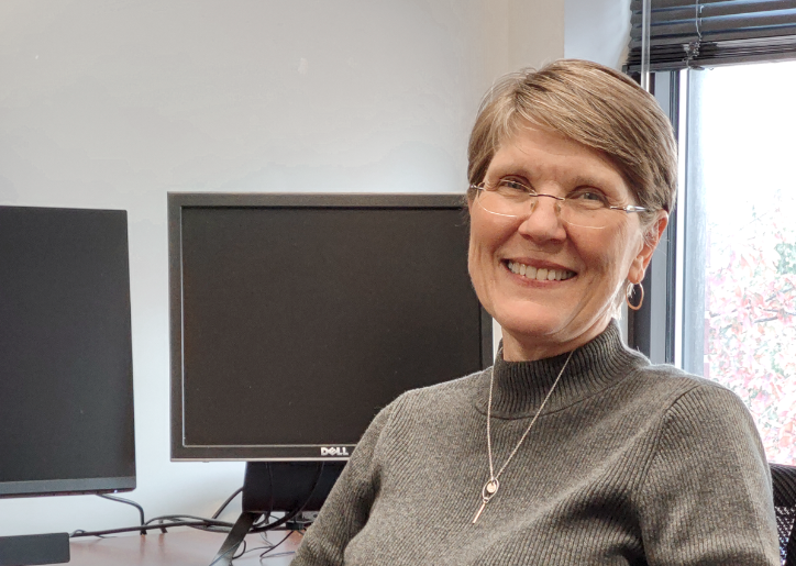 Conservation Law Center