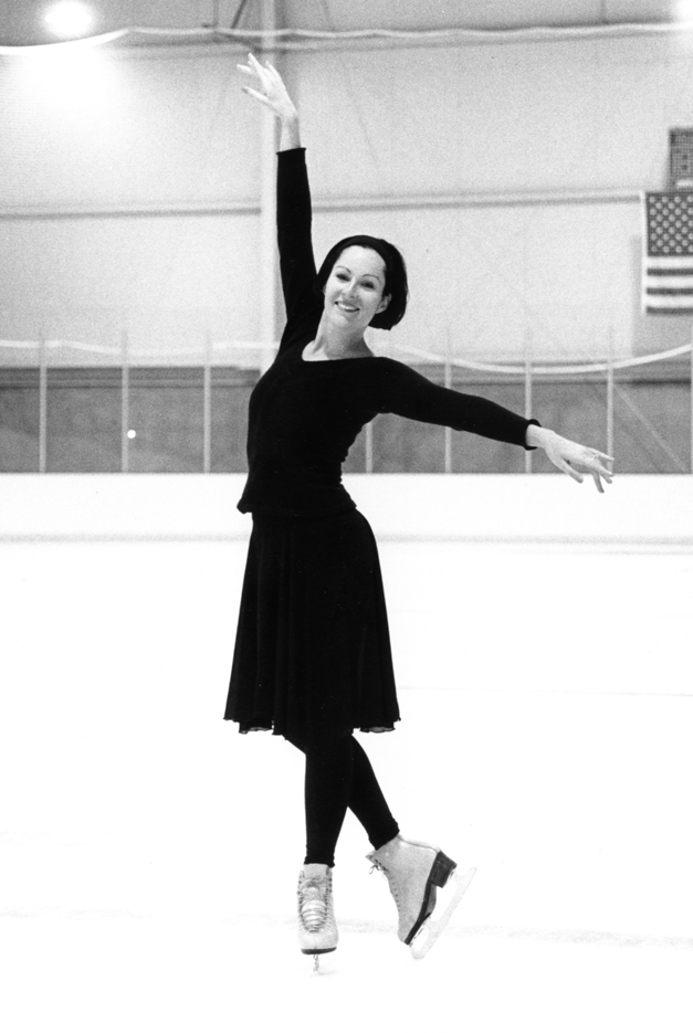 Steven Okazaki | FARALLON FILMS