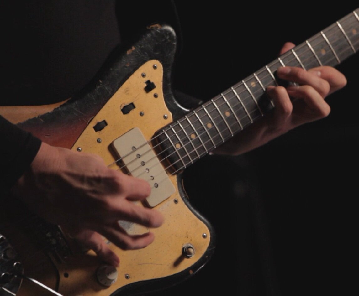 Steven Okazaki | FARALLON FILMS