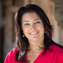 Team — Stanford Life Design Lab