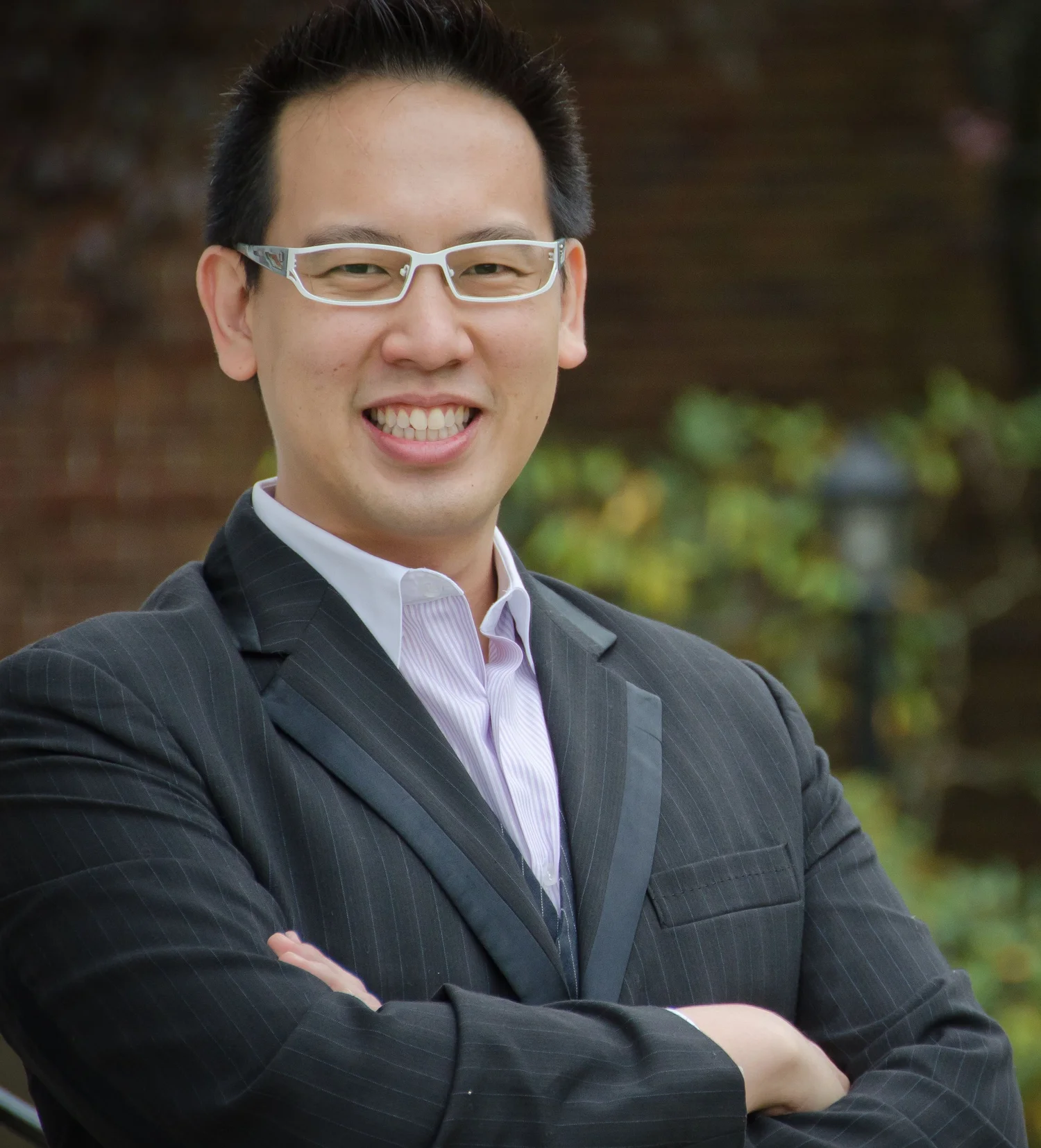 Team — Stanford Life Design Lab