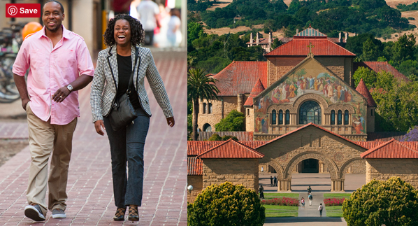 Events — Stanford Life Design Lab