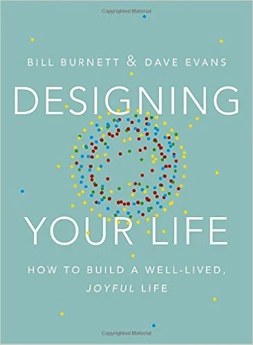 Resources — Stanford Life Design Lab