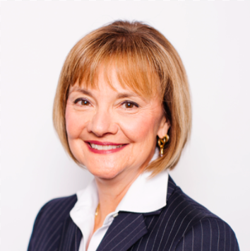 Team — Stanford Life Design Lab