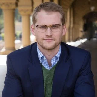 Team — Stanford Life Design Lab