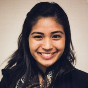 Team — Stanford Life Design Lab