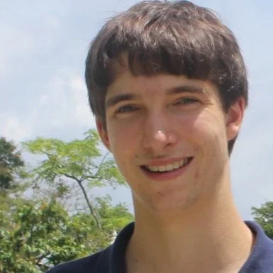 Team — Stanford Life Design Lab