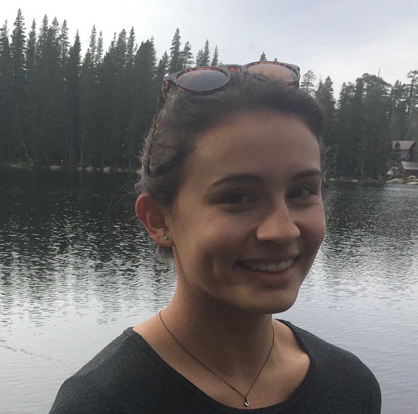 Team — Stanford Life Design Lab