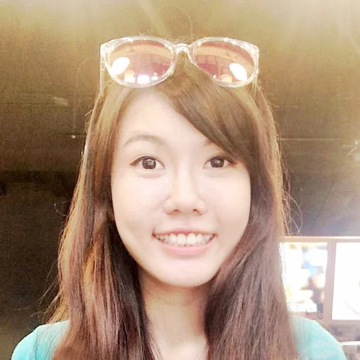 Team — Stanford Life Design Lab