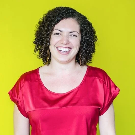 Team — Stanford Life Design Lab