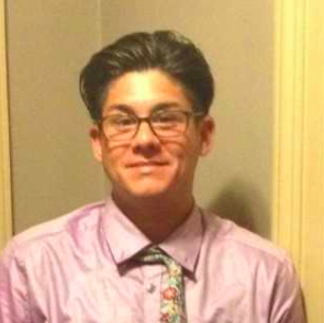 Team — Stanford Life Design Lab