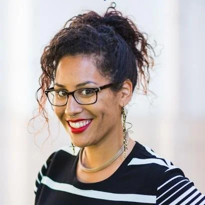 Team — Stanford Life Design Lab