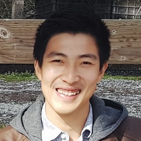 Team — Stanford Life Design Lab