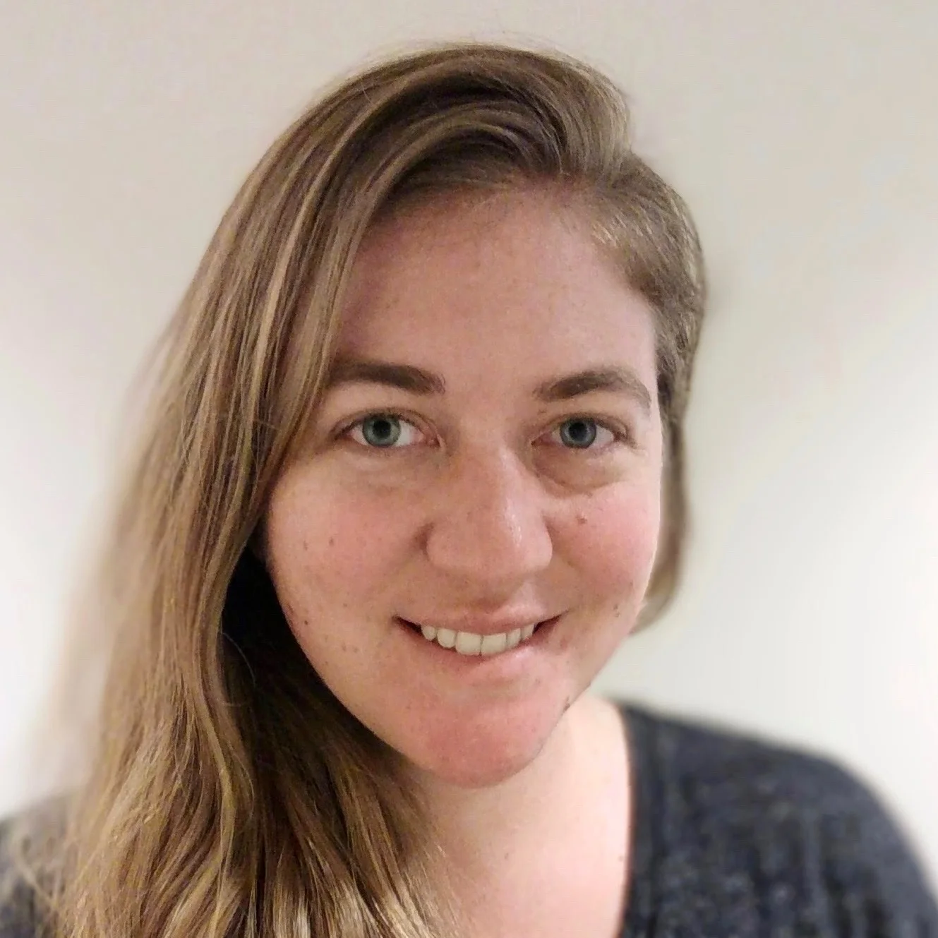 Team — Stanford Life Design Lab