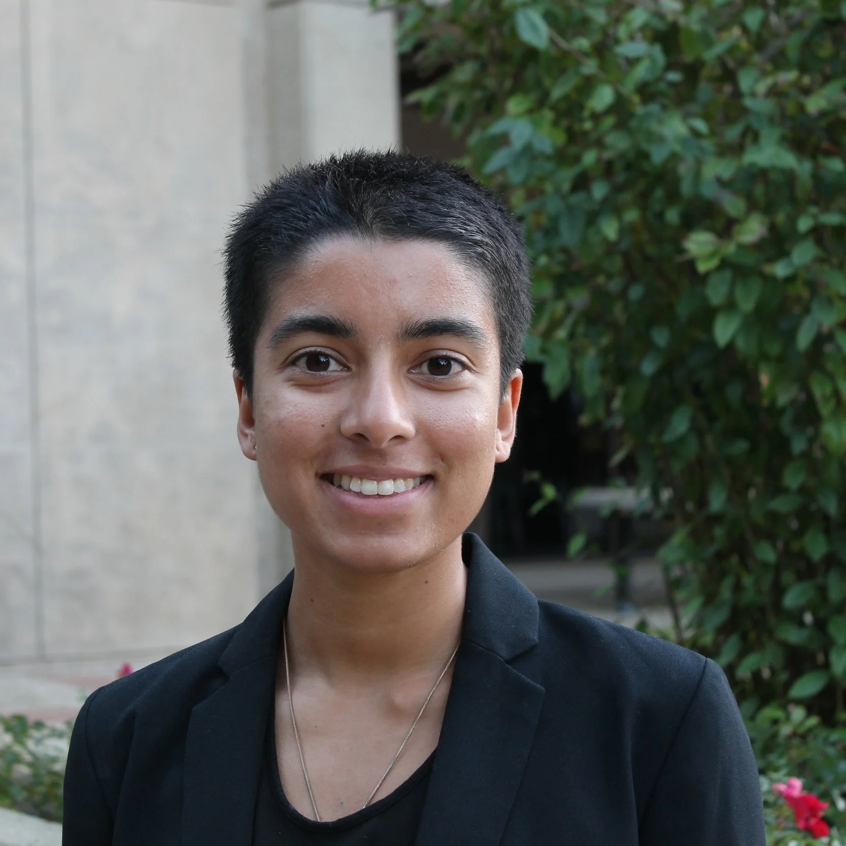 Team — Stanford Life Design Lab