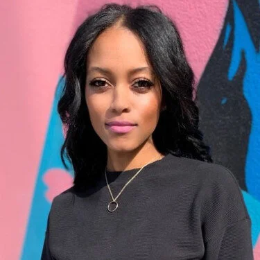 Team — Stanford Life Design Lab