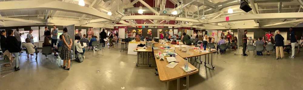 Life Design Studio — Stanford Life Design Lab