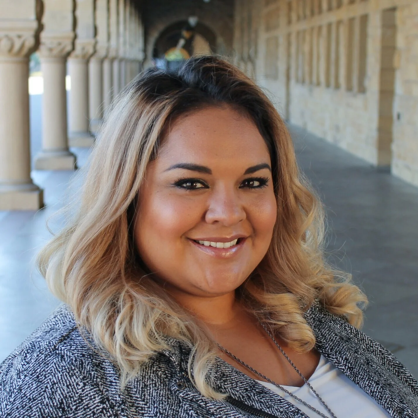 Team — Stanford Life Design Lab