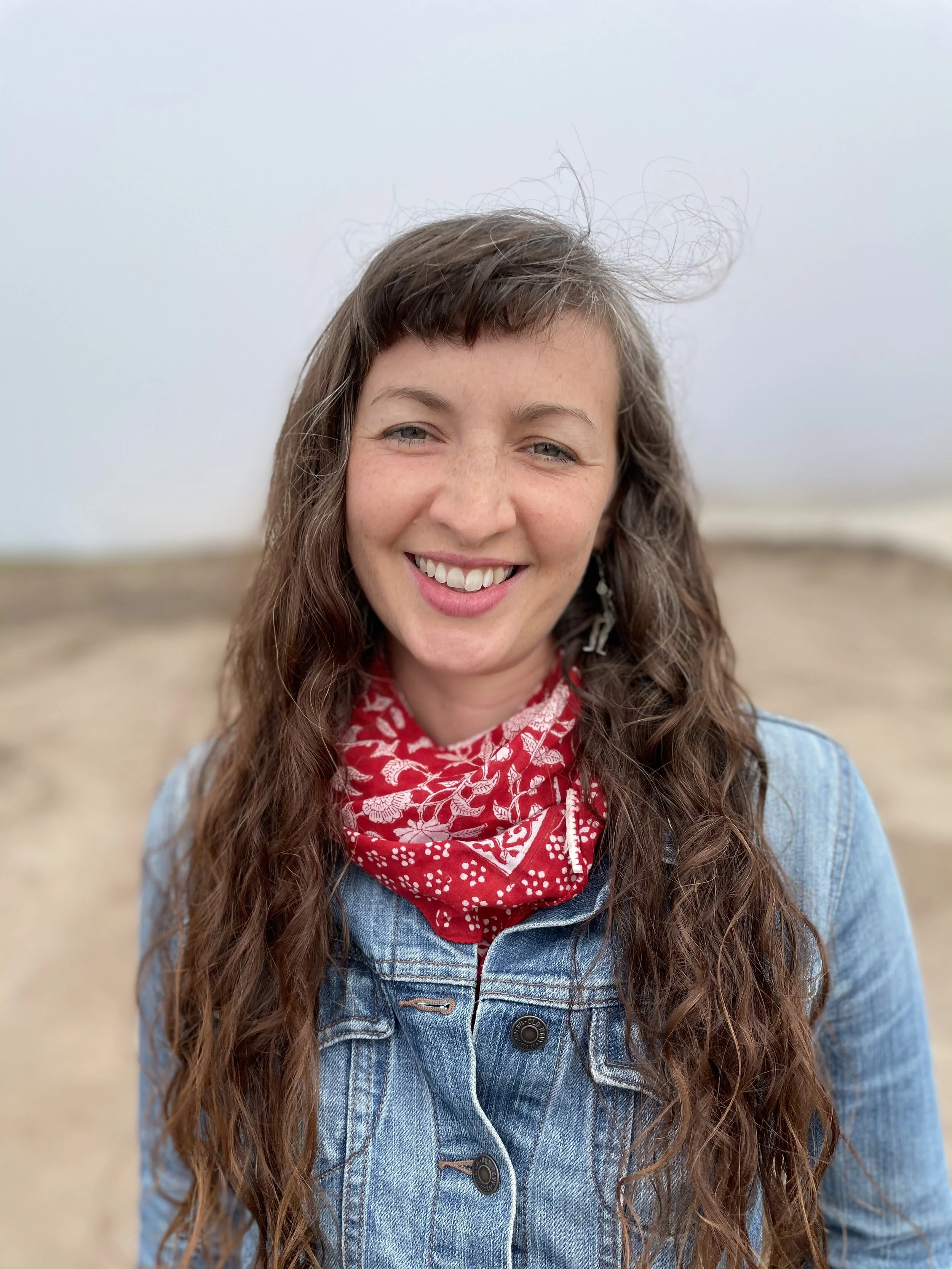 Team — Stanford Life Design Lab