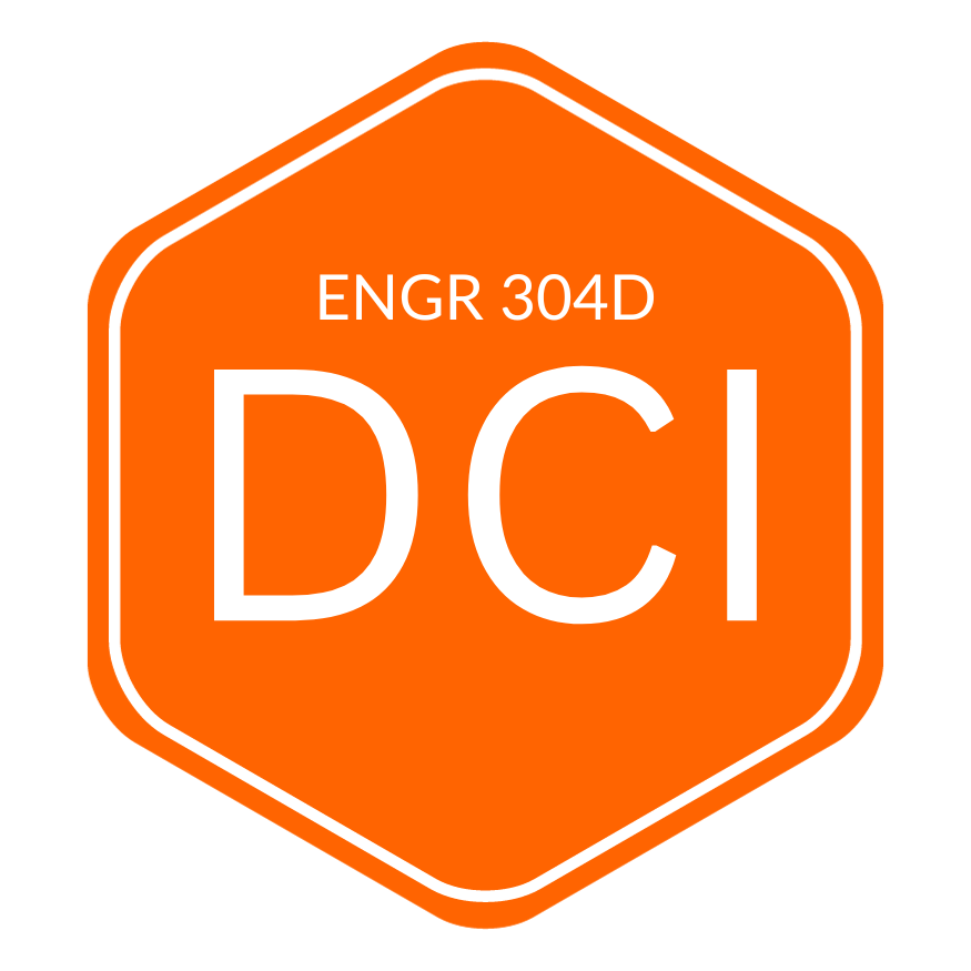 Courses — Stanford Life Design Lab