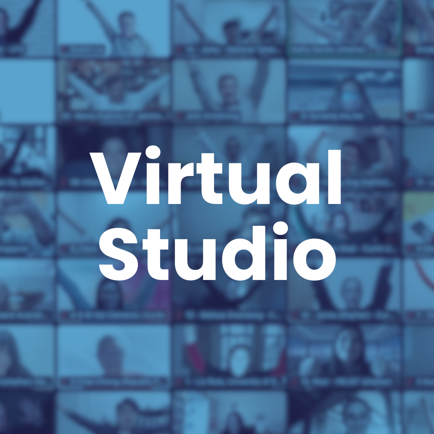 Life Design Studio — Stanford Life Design Lab