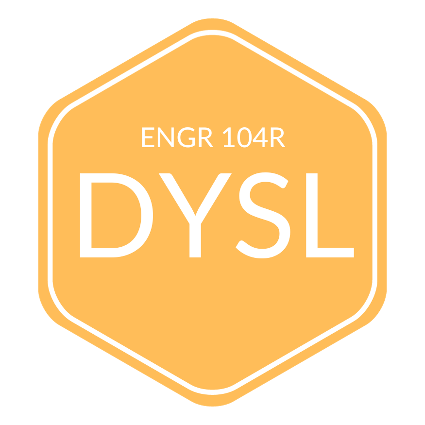 Designing Your Spiritual Life — Stanford Life Design Lab