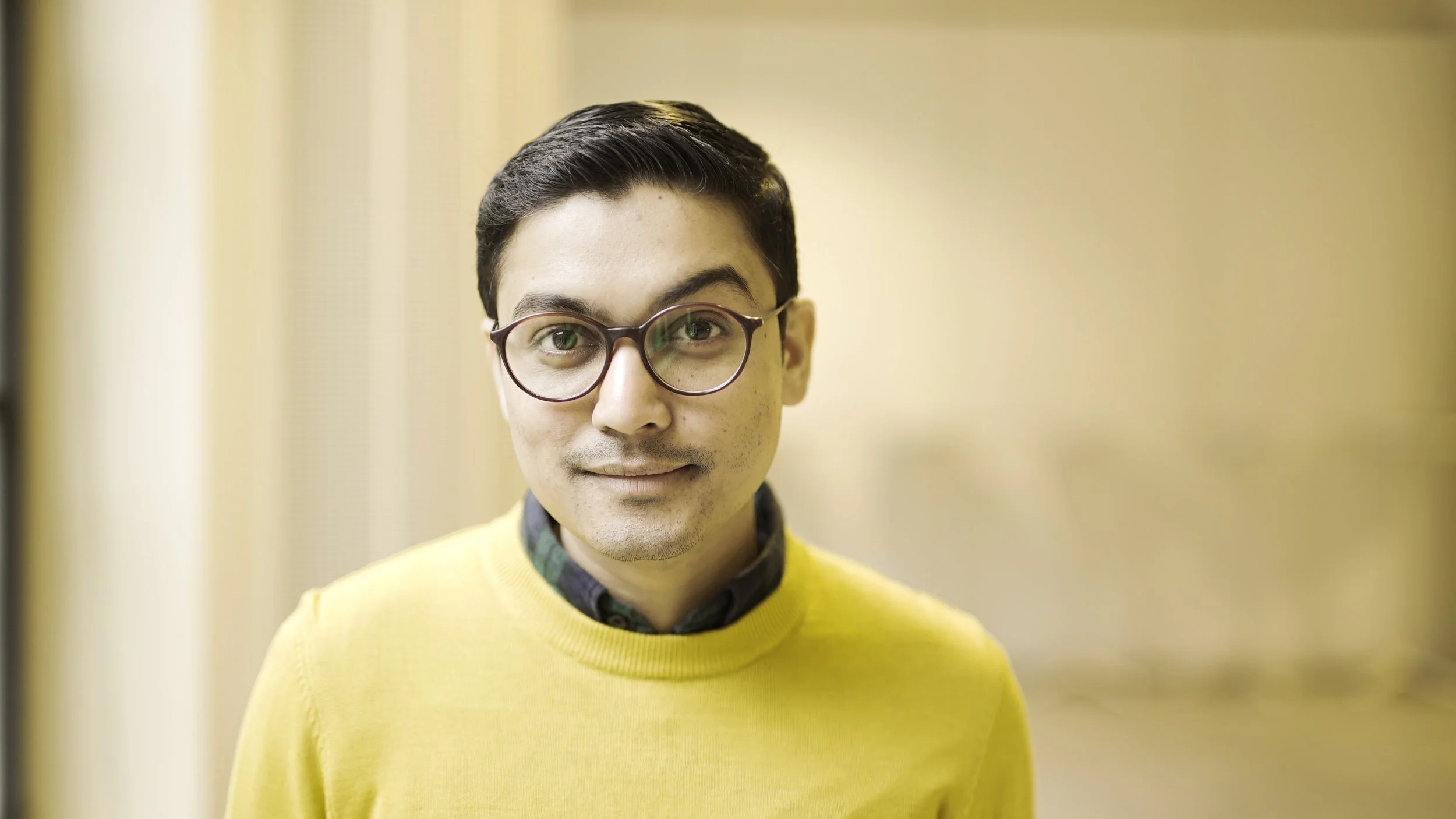 Team — Stanford Life Design Lab