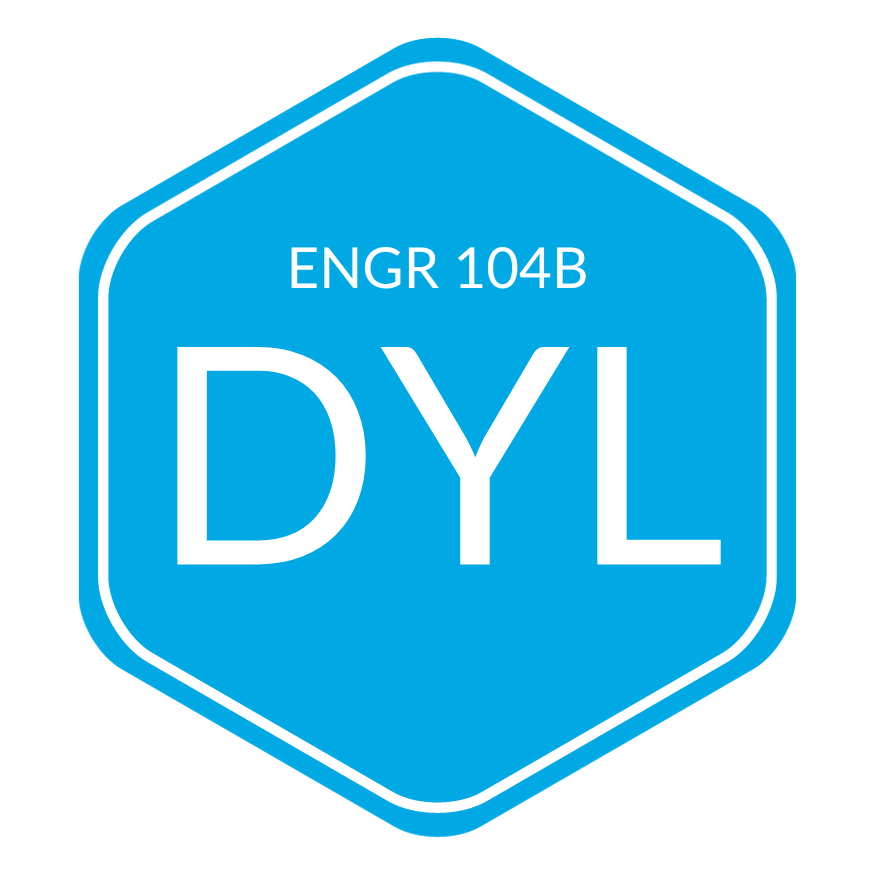 Courses — Stanford Life Design Lab