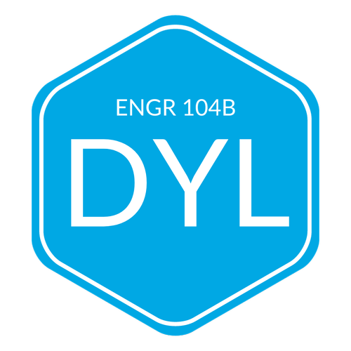 Courses — Stanford Life Design Lab