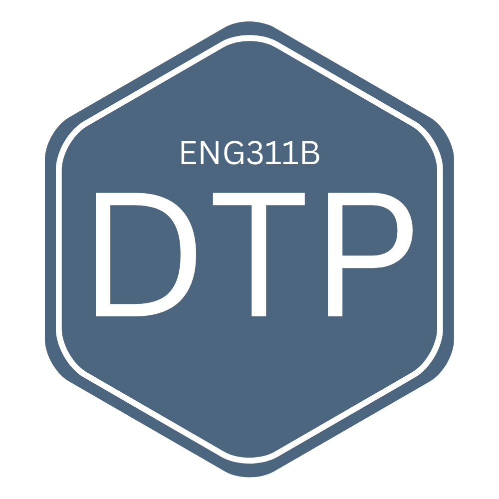 Courses — Stanford Life Design Lab