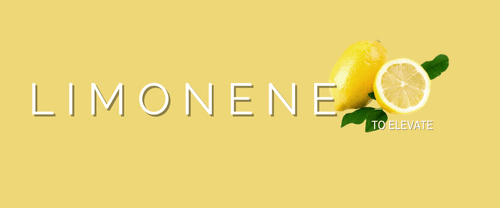 THE LEGION OF BLOOM — Exploring the Effects and Flavors of Pinene ...