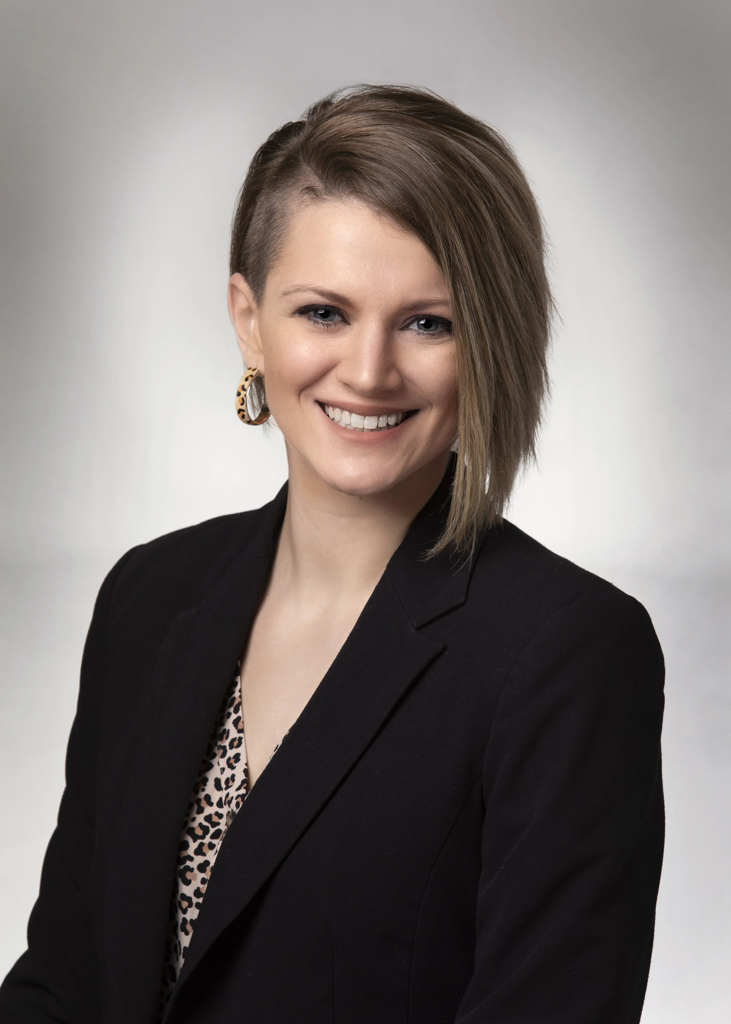 Our Assets — Topeka Accountants | BT&CO.