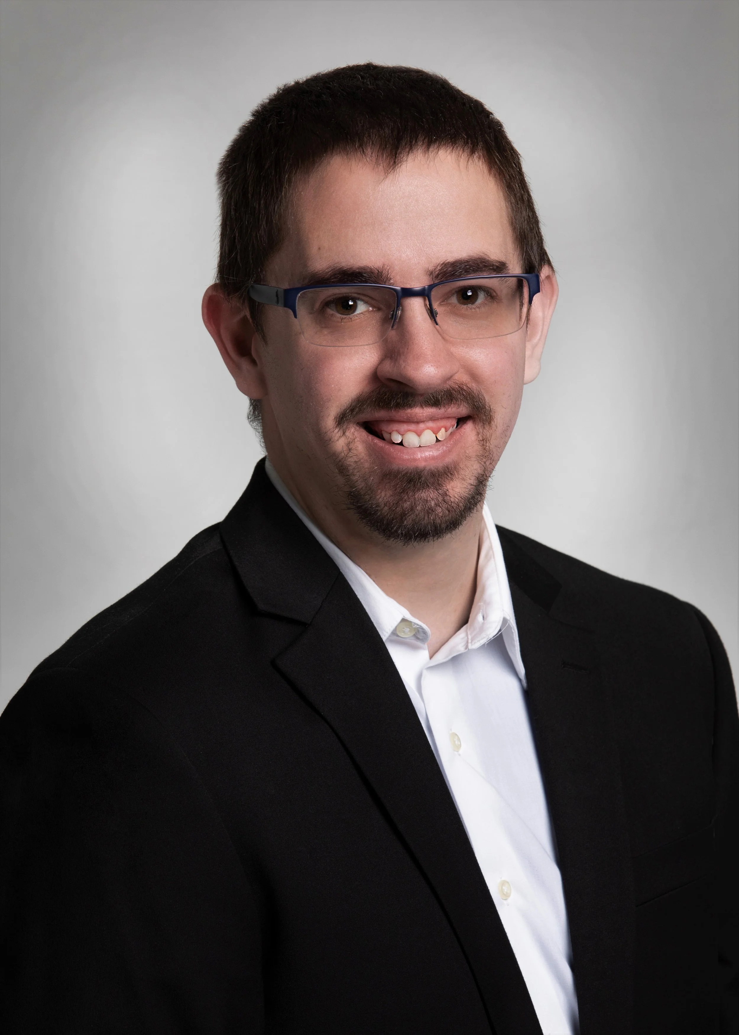 Our Assets — Topeka Accountants | BT&CO.